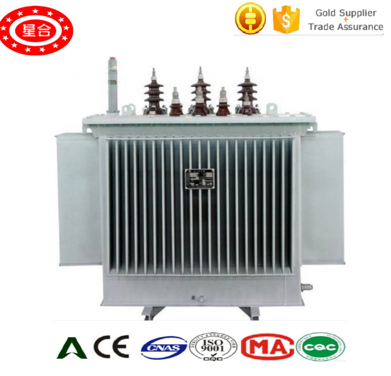 หม้อแปลง22kv 380v เพื่อการส่องสว่างที่ดีขึ้น - Alibaba.com