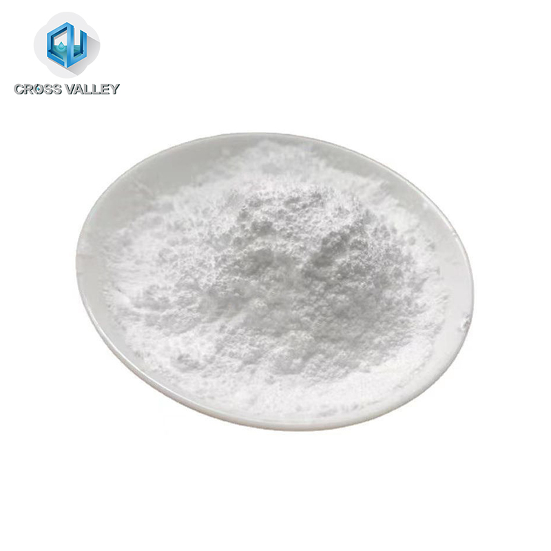 How to Choose Carbopol 940 Powder: A Complete Buyer's Guide
