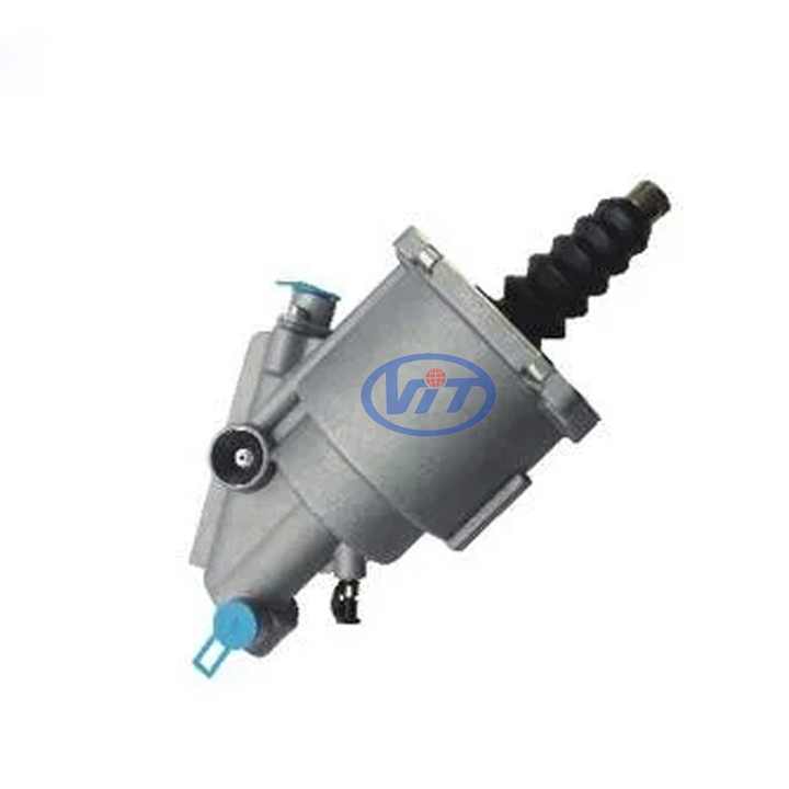 VIT离合器伺服离合器助力器627026AM 41700-6A700 80MM的kongs-berg和hyundaii| Alibaba.com