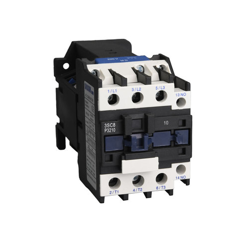 Company Overview - Sassin International Electric Shanghai Co., Ltd.