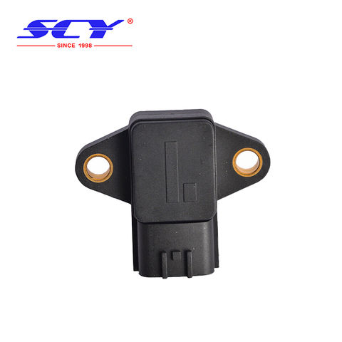 Engine Car Valve Cove for HYUNDAI ELANTRA TIBURON OE 22410-23510 ...