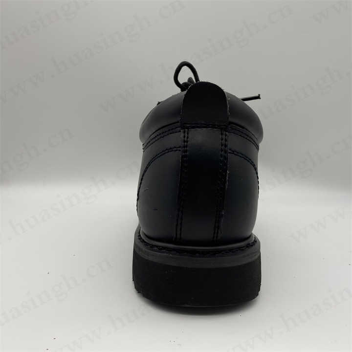 GR,Durable EVA+Goodyear Rubber Outsole Work Boots Smelting Industry ...