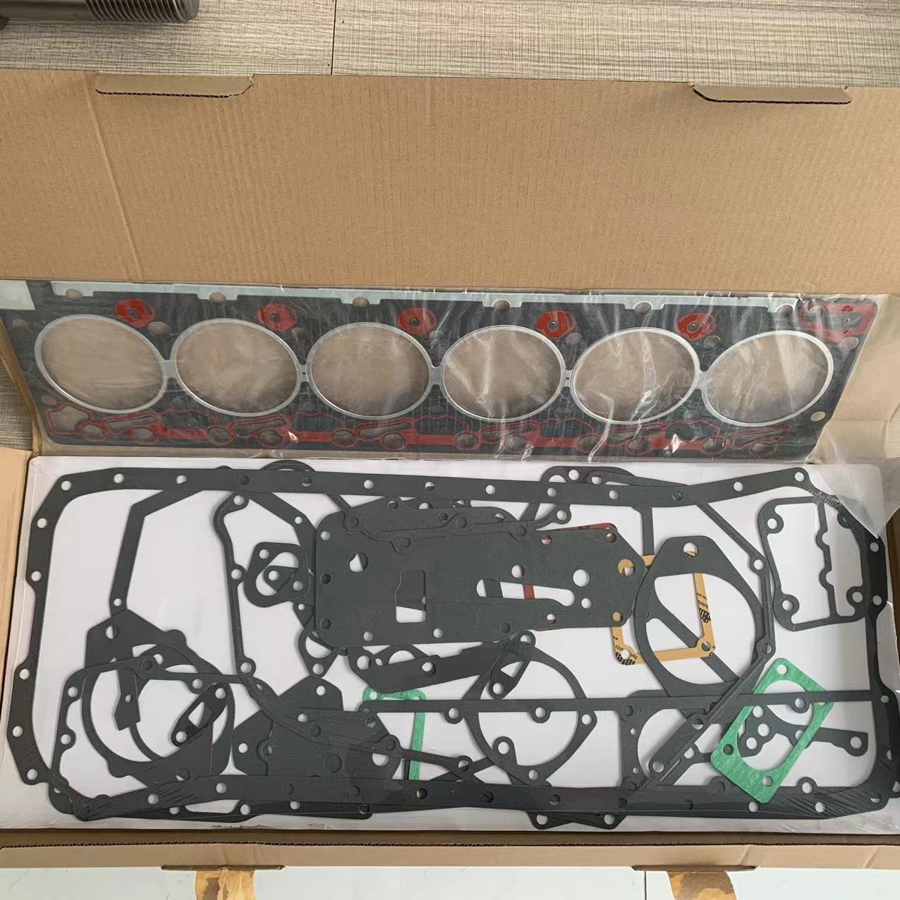 Wholesale zexel engine injector pump zexel For A Simple Repair Solution ...