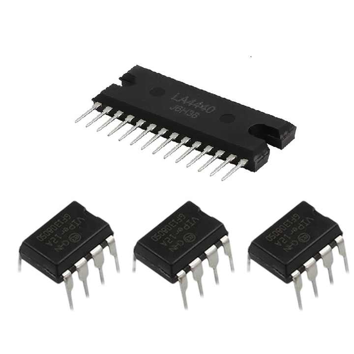 FTSH-117-01-L-DV-K-A IC chip FTSH-120-01-L-D-EJ-K Brand new arrival ...