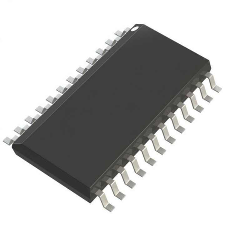 AS89010 IC ADC 16BIT SIGMA-DELTA 16SSOP Brand New Original IC Chip in ...