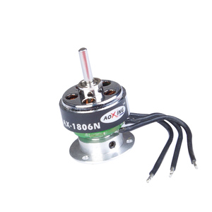 Find A Wholesale 1806 bldc motor For Clean Power - Alibaba.com
