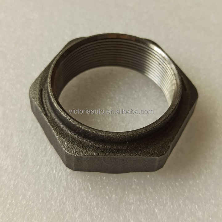 AATP-0268-U1 CVT Pulley Nut for Accord - OEM Quality