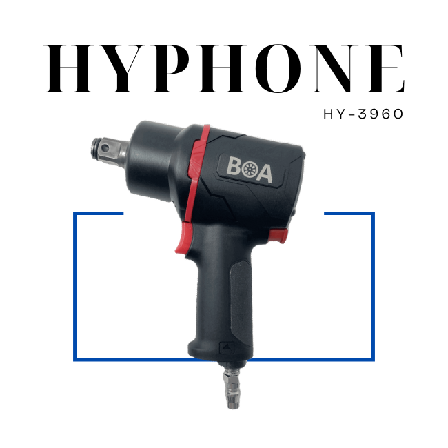 3/4 Inch Impact Gun 180mm Length ODM| Alibaba.com