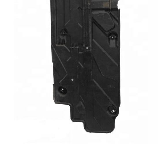 OEM 2046804800 for Mercedes GLK W204 the Right Side Panel| Alibaba.com
