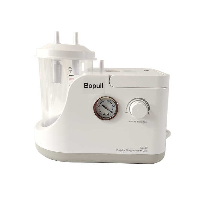 Veterinary Surgical Instruments Suction Unit for Surgical Use| Alibaba.com