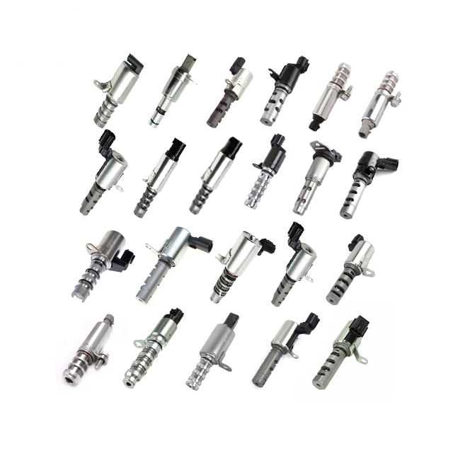 VIT Relay Valve 4730170070| Alibaba.com