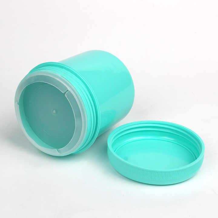 Shop Our Factory Direct Solder Paste Bottles - 500g PP