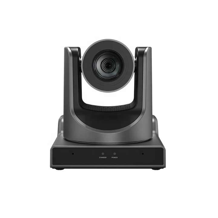 USB PTZ Camera USB3.0 HDMI SDI Network Output HD PTZ Video Conferencing ...