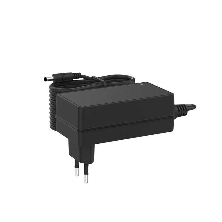 12V 5A / 24V 2.5A AC DC Power Adapter | IEC 62368 & IEC 61558 UKCA Certified UK Plug 36V 1.66A ...