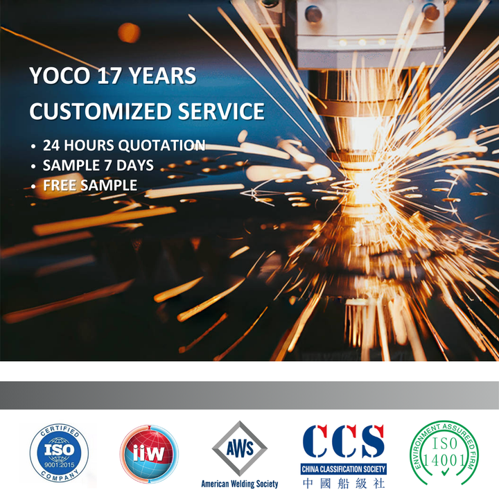 Custom Sheet Metal Fabrication Aluminum & Stainless Steel Auto Stamping Process Laser Cut ...