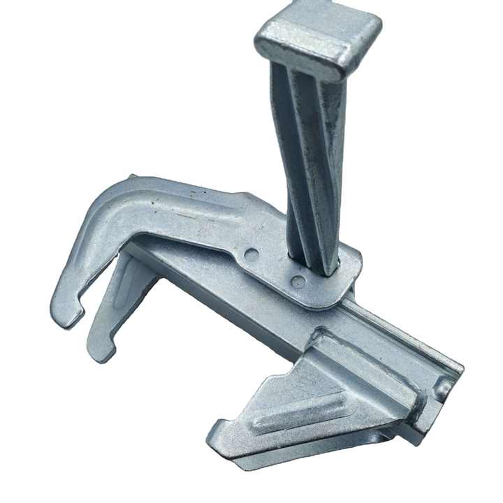 Scaffolding Clamp Peri Doka Clamp/Formwork Bfd Panel Clamp/Pressed ...