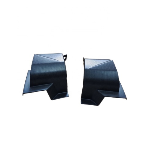 62084-6RS0A Body Parts Front Bumper Board Fit for Nissan X-Trail 2021