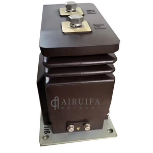 Get A Wholesale 220 kv current transformer For Secure Voltage Control - Alibaba.com