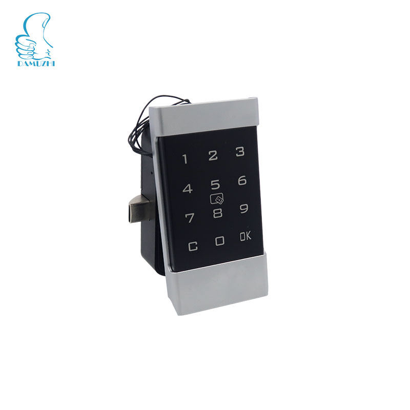 Good performance hidden unlock recharge more than 300 times recharge ...