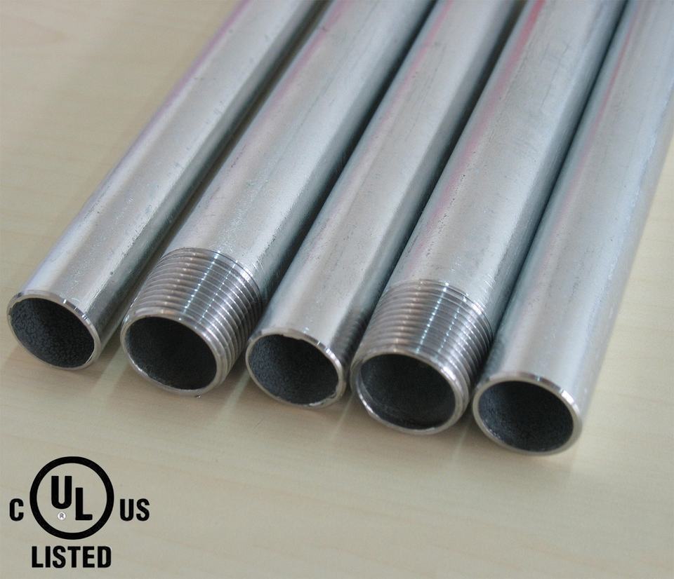 Lmc Pipe Manufacturer Excellent Electrical Conduit to Be Used Currently ...