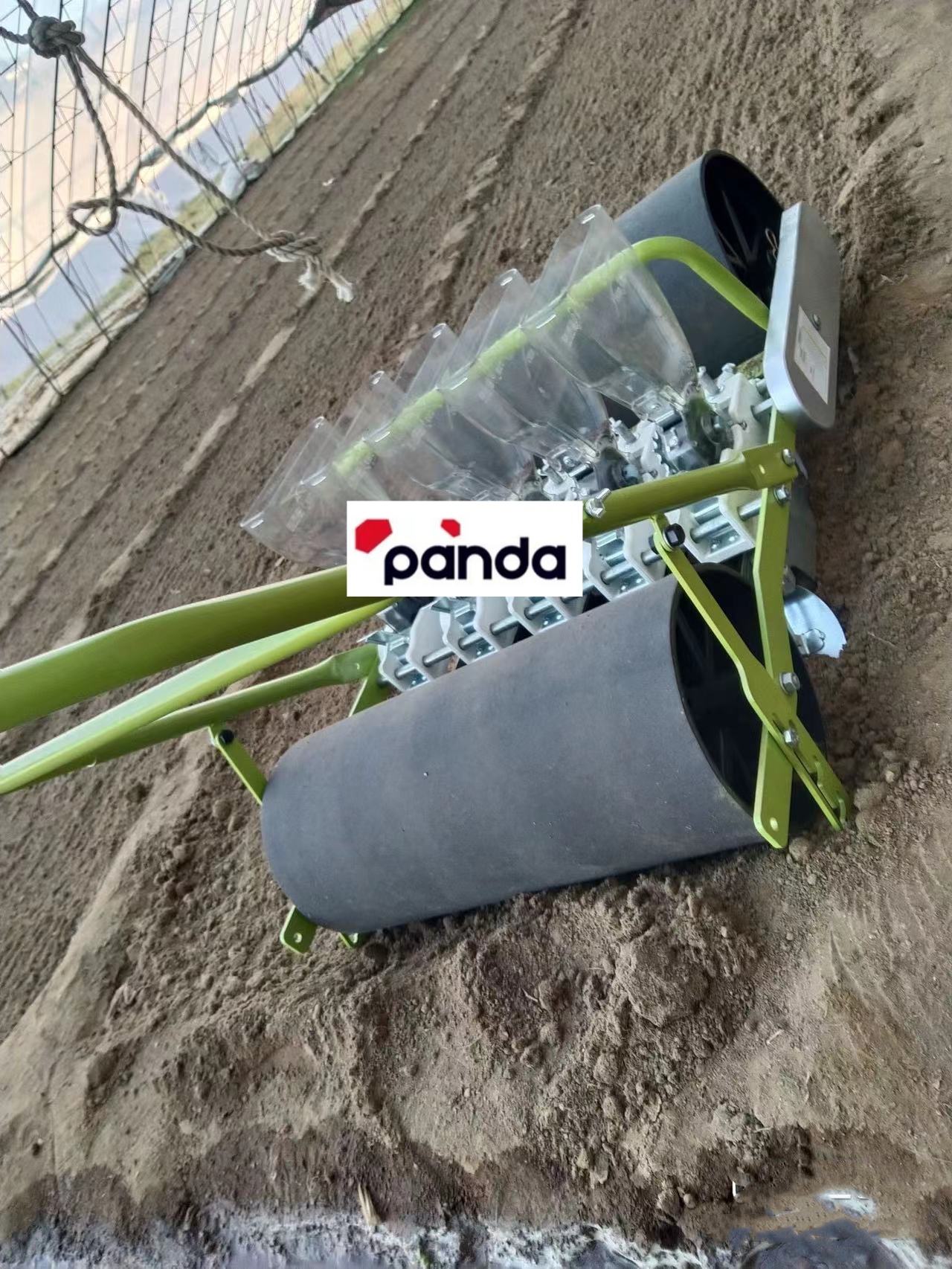 How to Choose the Best Onion Seeder Hand Planter for Your Garden