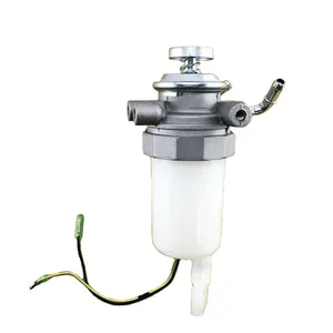 Wholesale fuel sedimenter For Engine Protection At Discount Prices ...