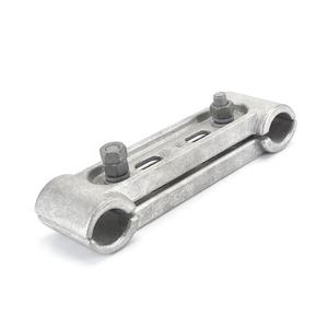 Wholesale conductor spacer For Easy Wiring Connections - Alibaba.com