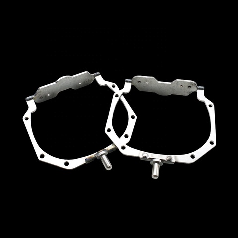 TAOCHIS Retrofit Open Light Pliers Under Pressure Buckle Clamp Plastic ...