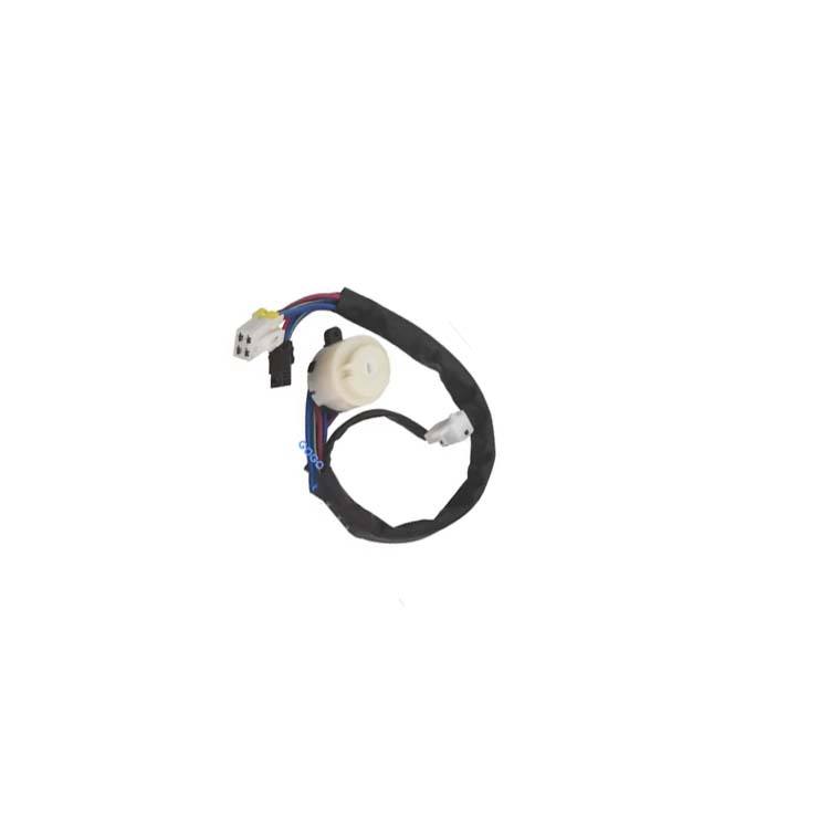 五十铃OEM 8970882680点火开关| Alibaba.com