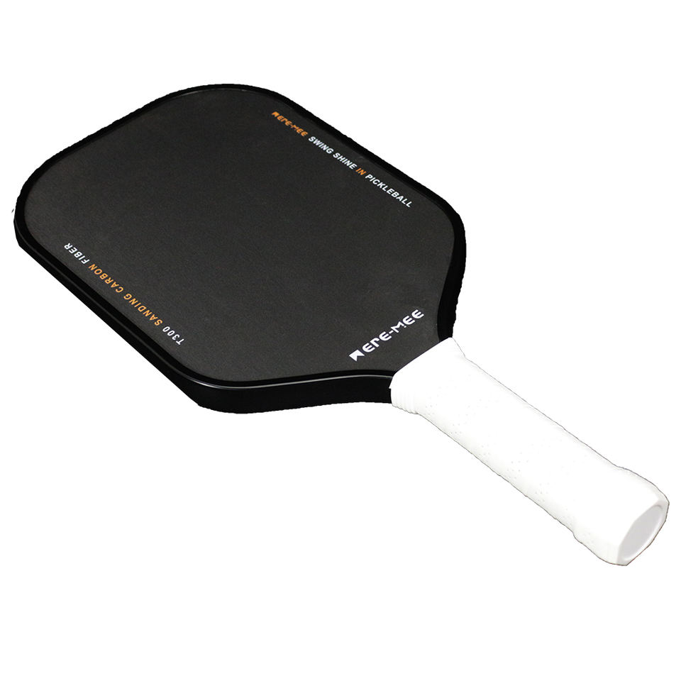 Mere-Mee HIgh Quality T300 Cold Press Grit Surface Honeycomb Core ...
