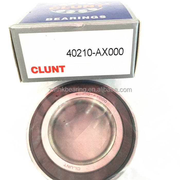 40210-AX000轴承40210-AX000汽车轮毂轴承40210-AX000| Alibaba.com