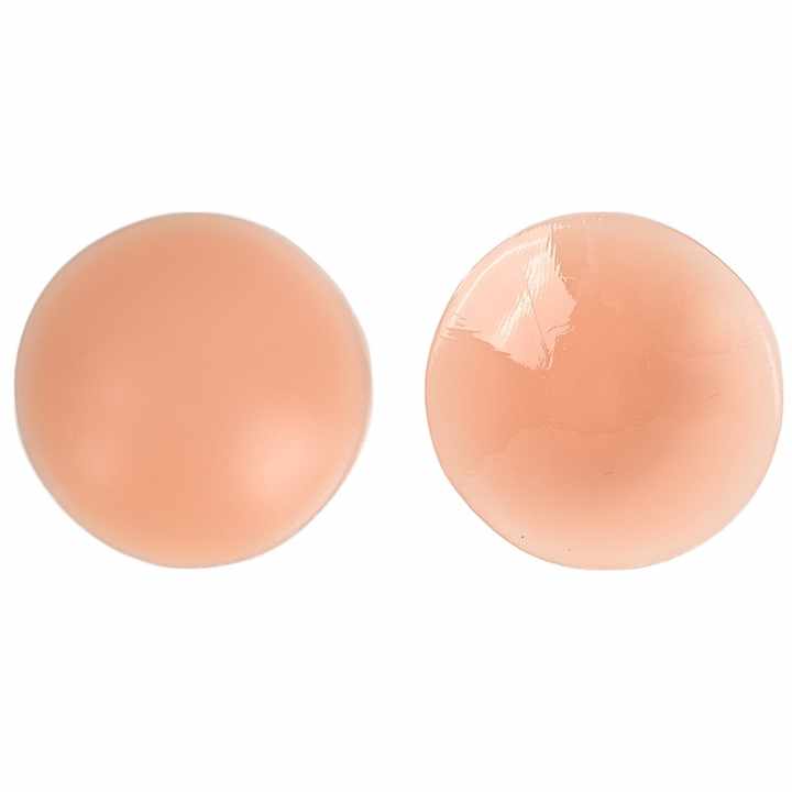 Wedding Bikinis Customized Women Breathable Seamless Oval Party Washed Heart Fashional Invisible ...