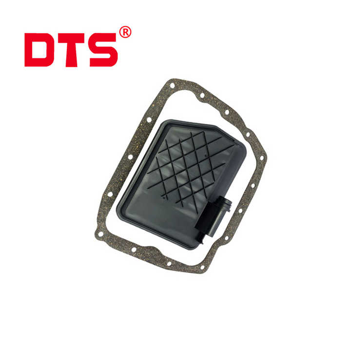F4A41 F4A42 W4A42 Auto Transmission Filter Kit MR515064 Automatic ...