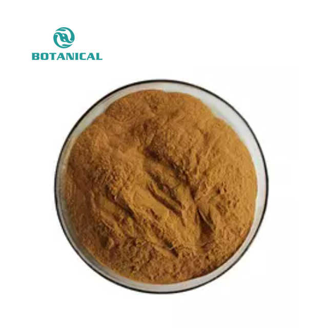 B.C.I SUPPLY Ejiao Powder Donkey-hide Gelatin Powder Women Supplement ...