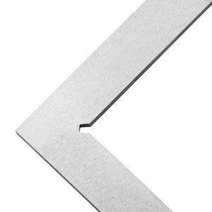 Premium Bead, Utility & Tactical 90 degree knife edge square - Alibaba.com