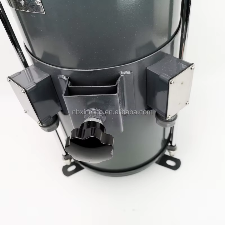 IMPA 370441 Double Deck Masthead Light CXH3-10B Marine Lights| Alibaba.com