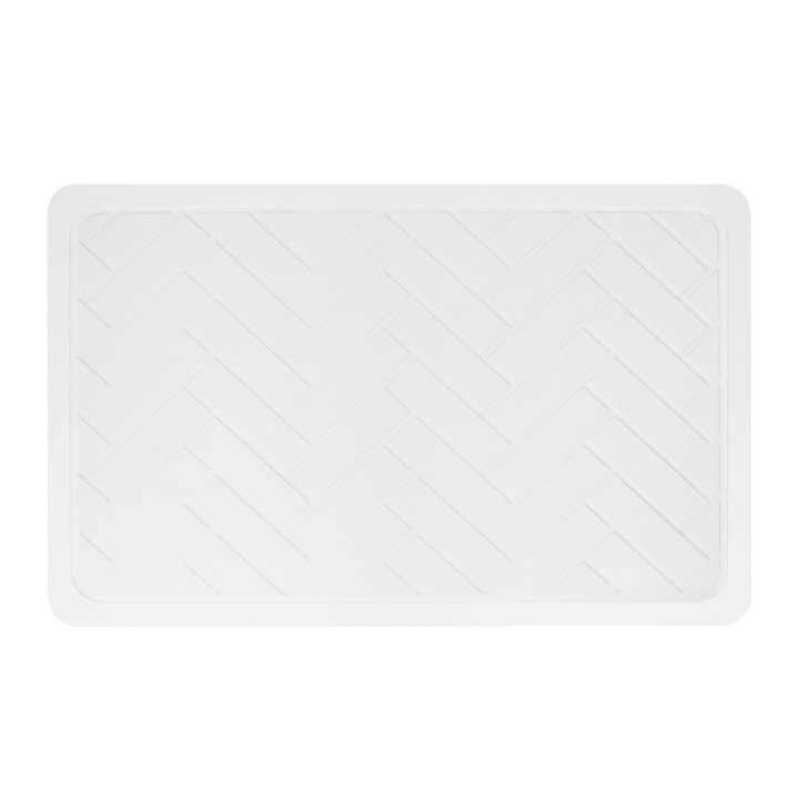 Stone Drying Kitchen Diatomaceous Earth Quick Dry Mat