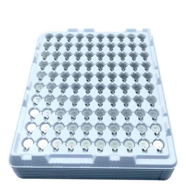 MS920SE-FL27E motherboard RTC spare memory rechargeable 3V button ...
