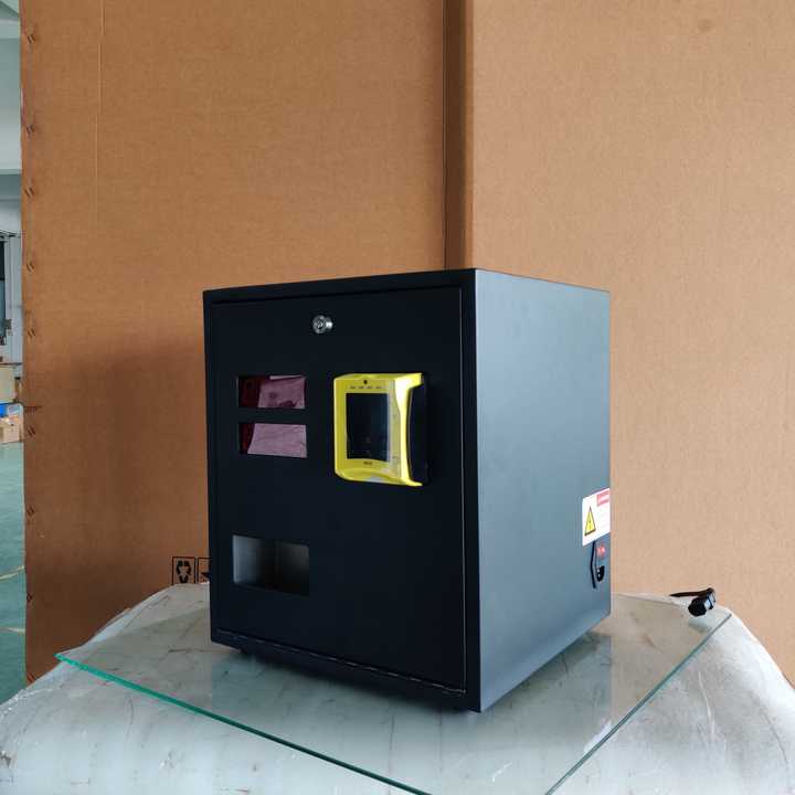 Customization Coin Changer NAYAX Card Reader Currency to Coin for ...