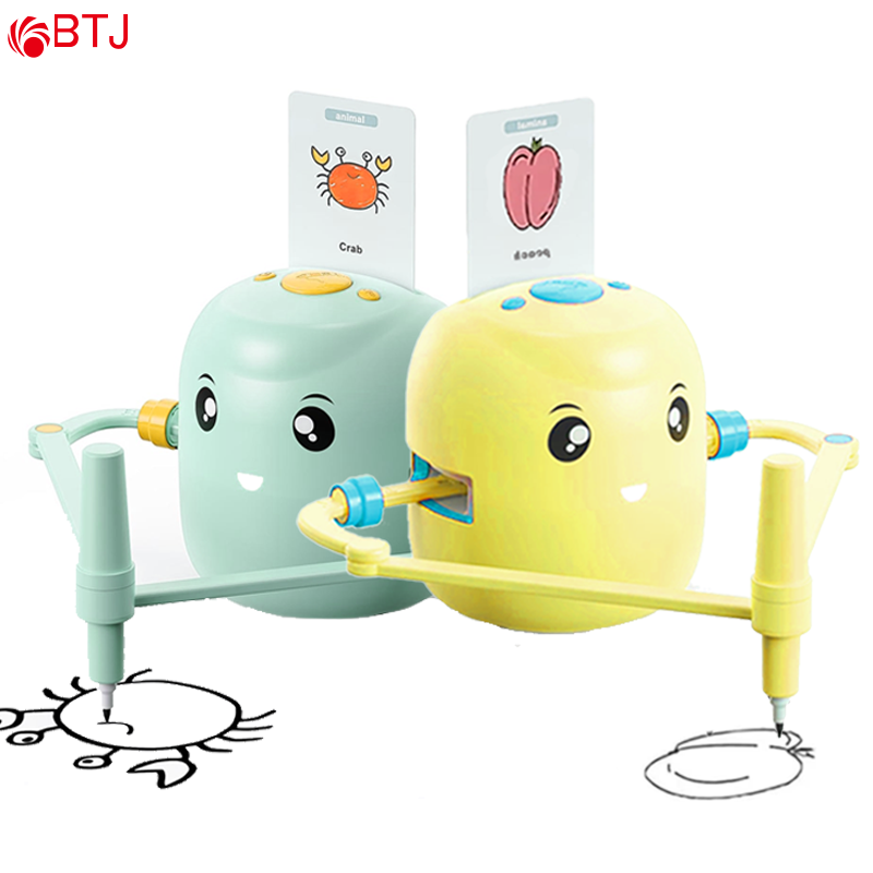 Ignite Curiosity with Innovative interactive educational games for kids ...