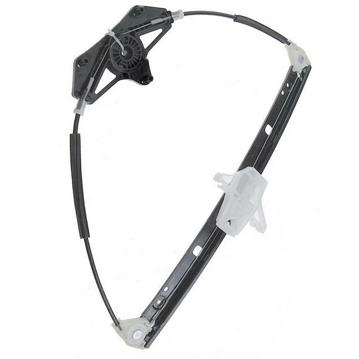 Skoda octavia window regulator store