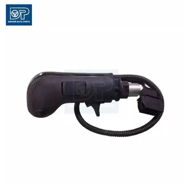 81326200043 81326200085 81326200039 DP Heavy Duty European Auto Parts ...