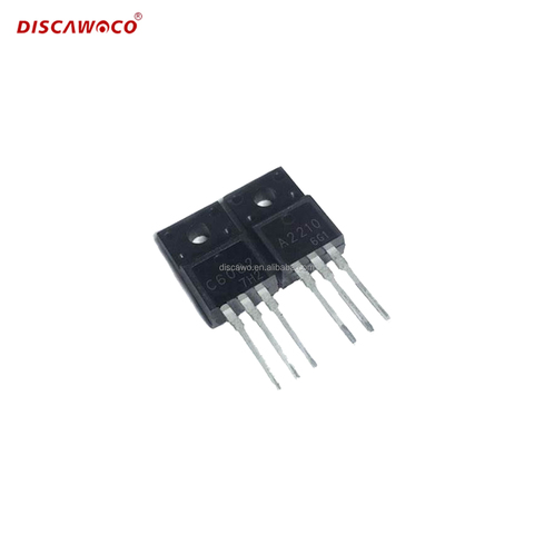 Chip for Copier and Printer, Chip for Copier and Printer direct from ...