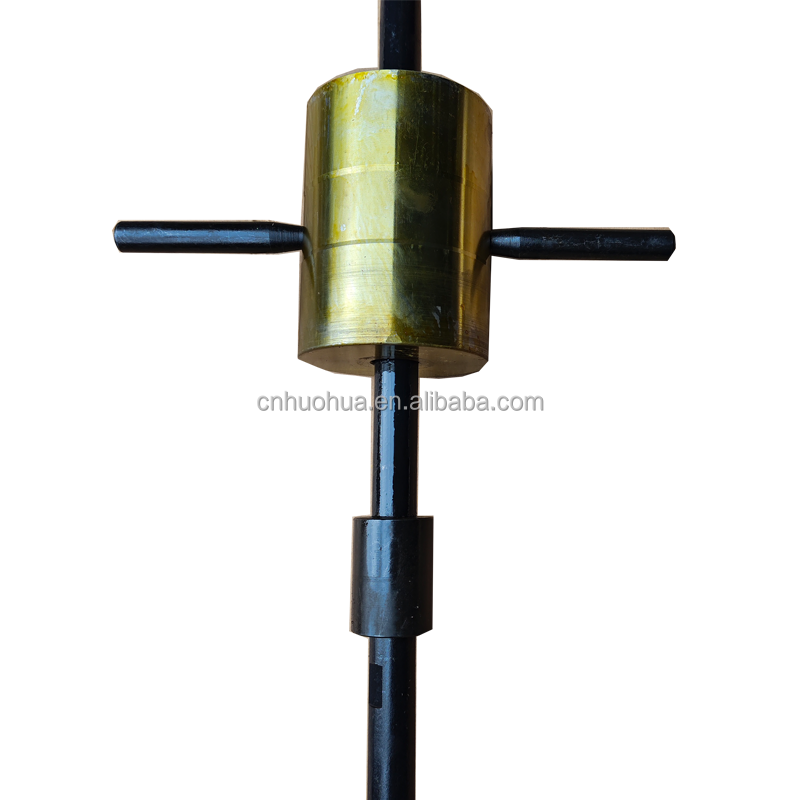 2025 NEW SPARK DCP Factory Direct Sales Customizable 10kg Hammer Head ...