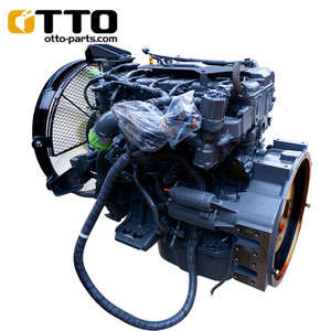 Isuzu 6sd1 Engine China Trade,Buy China Direct From Isuzu 6sd1 Engine ...