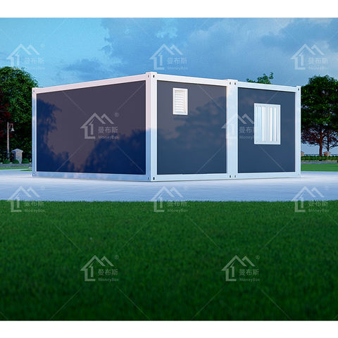 Roll Up Door Philippines House Manufacturer Prefab Houses Steel ...