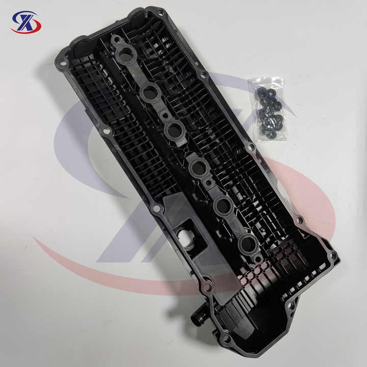 Engine Valve Cover with Gasket for BMWS 323is 328i 328is 528i M3 Z3 ...