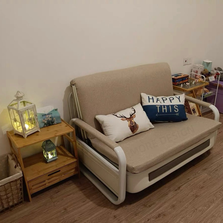 Simple Style Wholesale Price Home Living Room Apartment Hotel Storage ...