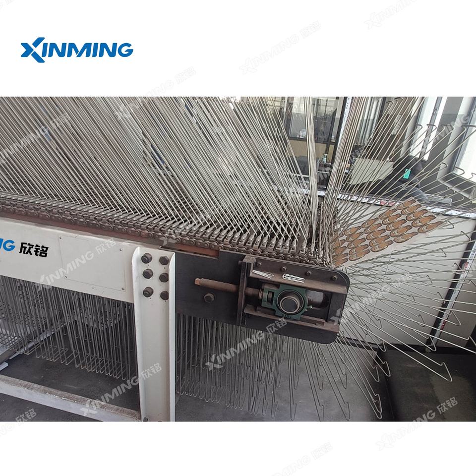 Automatic UV Paper Frame Conveyor Drying Furnace for Screen Printing ...