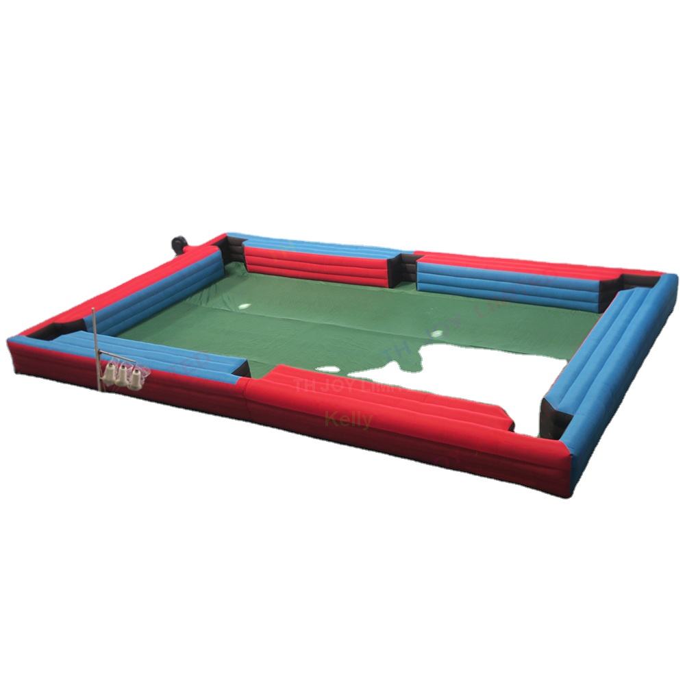 How to Choose a Pool Table with Free Shipping: Ultimate Buying Guide
